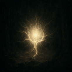 Vril – Ursprung, Bedeutung und Mythos der geheimnisvollen Energie ...